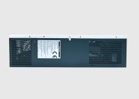 China MPPT Solar Inverter 48v 4000w Solar Power Inverter 4000 Watt for sale