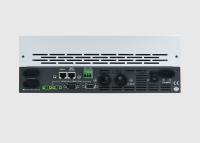 China SH-HF6248 4kw Solar Inverter 48VDC Pure Sine Wave Solar Inverter for sale