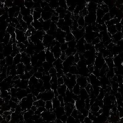 China Waterproof Glossy Porcelain Floor Tiles 600*600mm Blank And White for sale