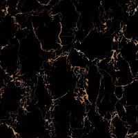 China Heat Insulation Polished Porcelain Floor Tiles Double Vitrified Floor Tiles for sale