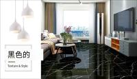 China Interior Modem Polished Porcelain Floor Tiles Stone Imitation Texture for sale