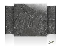 China Living Room Polished Porcelain Floor Tiles Double Vitrified Tiles for sale