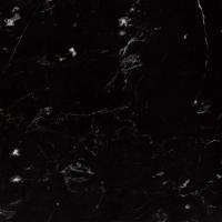 China Porcelain Double Vitrified Tiles Dark Night Polished Floor Tiles for sale