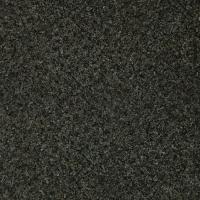 China Square Polished Porcelain Floor Tiles African Dark Green Double Layer for sale
