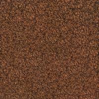 China 600mm Glossy Porcelain Floor Tiles Porcelain Double Vitrified Tiles for sale