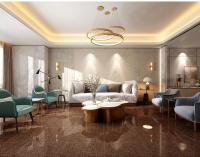 China 600mm Glossy Porcelain Floor Tiles Porcelain Double Vitrified Tiles for sale
