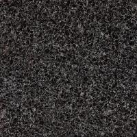 China Interior Polished Porcelain Floor Tiles 600*600mm Double Layer for sale
