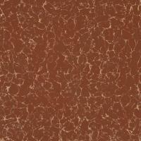 China Polished Double Vitrified Tiles Golden Yellow Gold Interior Floor Tiles for sale