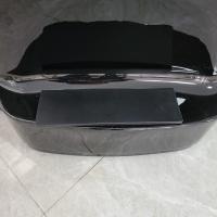 China 2 Person Shower Jacuzzi Bathtub Whirlpool And Bubble Modern Style for sale