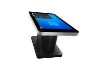 China 43 Inch Android Kids Water Proof Interactive Touch Screen Lcd Games Advertising Player Coffee Smart Table for sale