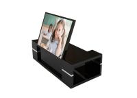 China Touch Screen 3D Anatomy Education Virtual Anatomy Table Lifting Touch Table for sale