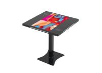 China 21.5 Inch OEM ODM interactive Multifunction 4-screen Android Touch Table for sale