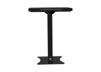 China 21.5 Inch OEM ODM interactive Multifunction 4-screen Android Touch Table for sale