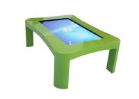 China Children's Android Interactive Multi-Touch Table with Capacitive Touch Screen for sale
