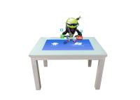 China 43 Inch Interactive Multi Touch Smart Touch Screen Waterproof Touch Coffee Table For Cafe/Hotel/Restaurant/Office/Home for sale