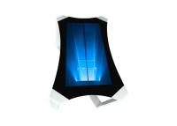 China Smart Home Interactive Touch Screen Table For Capacitive Coffee Shop Advertising Kiosks Display Table for sale