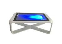 China X Type Windows Multi Touch Screen Table With Capacitive Touch Screen For Sale for sale