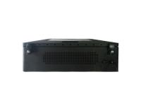 China TFT Outdoor Digital Display High Brightness Floor Stand LCD Displays for sale