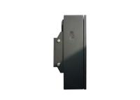 China TFT Outdoor Digital Display High Brightness Floor Stand LCD Displays for sale