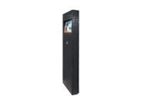 China 21.5'' Outdoor Digital Display Screen High Brightness Signage LCD Display for sale