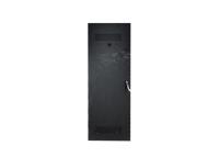China 21.5'' Outdoor Digital Display Screen High Brightness Signage LCD Display for sale