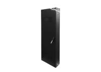 China Standing Device Commercial Outdoor Digital Signage Displays Retail Screen Waterproof Outdoor Lcd Advertising Displayer for sale