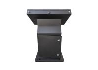 China 32 Inch Lcd Outdoor Digital Advertising Display Screens Android/Windows Lcd Digital Signage And Displays Kiosk for sale