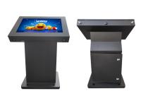 China 32 Inch Lcd Outdoor Digital Advertising Display Screens Android/Windows Lcd Digital Signage And Displays Kiosk for sale