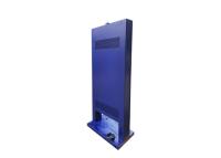 China High Brightness Outdoor Waterproof Ip65 Lcd Digital Advertising Signs Outdoor For Shop for sale