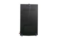 China High Brightness Outdoor Digital Signage Advertising Lcd Screen Menu Boards Outdoor LCD Displays For Outdoor advertising for sale
