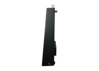 China High Brightness Outdoor Digital Signage Advertising Lcd Screen Menu Boards Outdoor LCD Displays For Outdoor advertising for sale