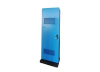 China Outdoor Digital Signage Price Thin Lcd Advertising Display, Outdoor LCD Display Panel for sale