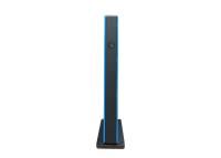 China Outdoor Digital Signage Price Thin Lcd Advertising Display, Outdoor LCD Display Panel for sale