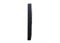 China Outdoor Capacitive Touch Lcd Display 43 Inch Waterproof Digital Signage LCD Movable IP65 Poster For Business Near Me for sale