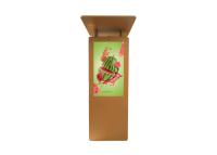 China LCD Digital Signage TV Digital Screen Outdoor Advertising Display With Touch Screen For Restaurants for sale