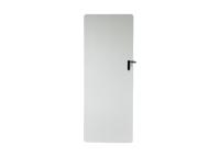 China High Brightness Lcd Vertical Industrial Capacitive Screen Monitor LCD Outdoor Signage for sale