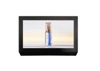 China Digital Signage And Displays 49'' LCD Panel Factory Price Outdoor Capacitive LCD Digital Sign Outdoor For Stage Concert for sale