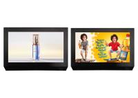 China Digital Signage And Displays 49'' LCD Panel Factory Price Outdoor Capacitive LCD Digital Sign Outdoor For Stage Concert for sale