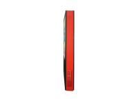 China 55 Inch Full Color Airport Store Station LCD Outdoor Kiosk Display Digital Signage And Displays for sale