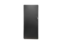 China 55 Inch Full Color Airport Store Station LCD Outdoor Kiosk Display Digital Signage And Displays for sale