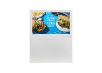 China Ip65 Play Advertising Multi Touch Original Waterproof Screen Outdoor Digital Signage Displays With Full Color for sale