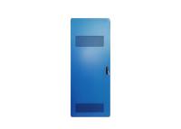China Freestanding 55 inch Readable Waterproof Monitor LCD Digital Advertising Screen Outdoor Digital Display Board for sale