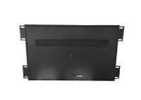 China Custom Logo Digital Signage Kiosk 55 Inch LCD Screen Advertising Outdoor for sale
