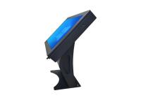 China Screen Information Kiosk Price Advertising Display Ip65 Used Outdoor Digital Signs For Sale for sale