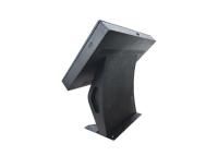China Screen Information Kiosk Price Advertising Display Ip65 Used Outdoor Digital Signs For Sale for sale