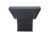 China Screen Information Kiosk Price Advertising Display Ip65 Used Outdoor Digital Signs For Sale for sale