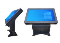 China Screen Information Kiosk Price Advertising Display Ip65 Used Outdoor Digital Signs For Sale for sale