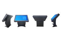 China Screen Information Kiosk Price Advertising Display Ip65 Used Outdoor Digital Signs For Sale for sale
