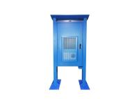 China Outdoor LCD Display Signage ODM Production Price Factory Manufacturers Android / Windows Outdoor Digital Notice Board for sale