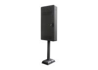 China 55'' Lcd Advertise Screen Advertising Outdoor Billboards Outdoor LCD Signs Wholesale for sale